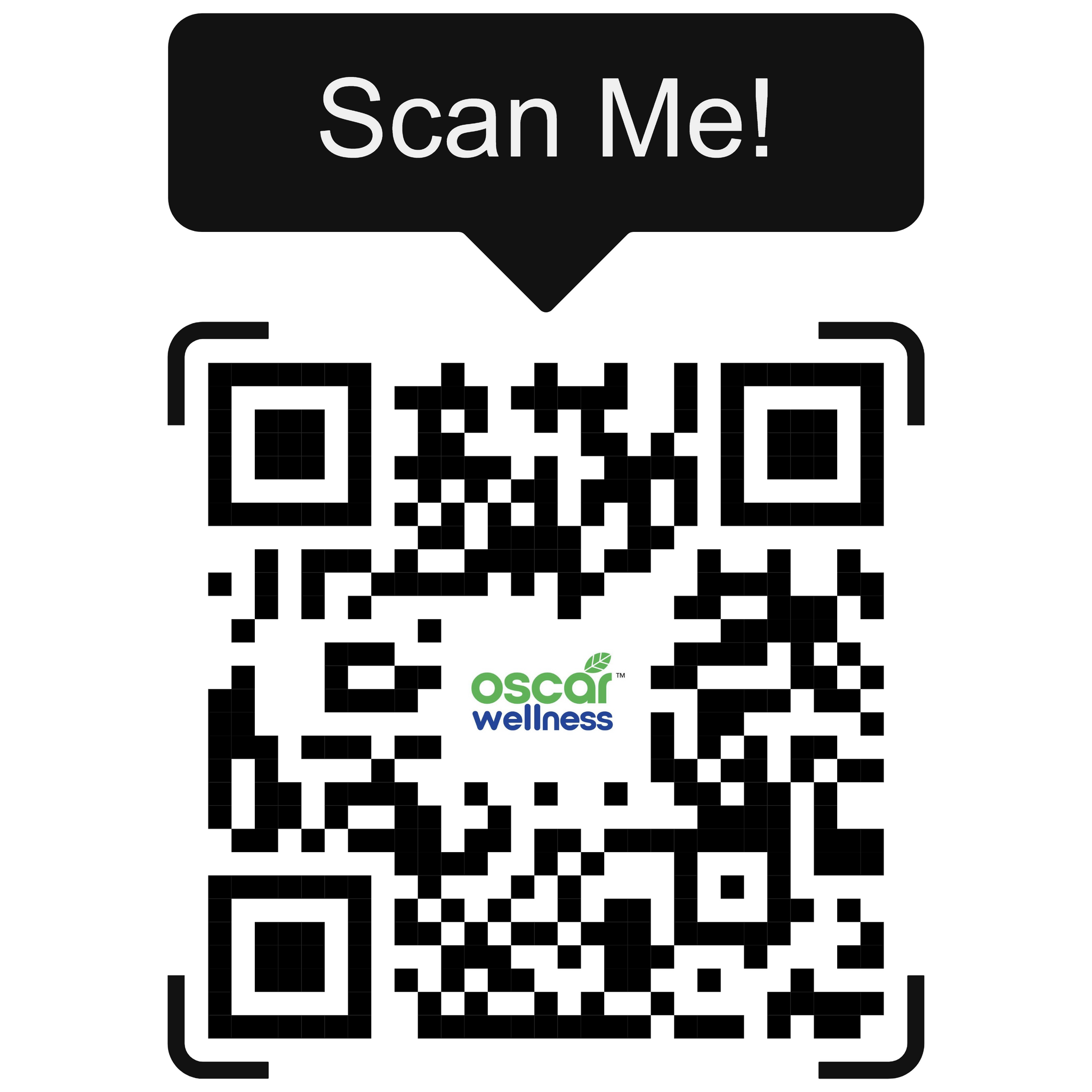 Revital (15 Sachets/Box) - Oscar Wellness